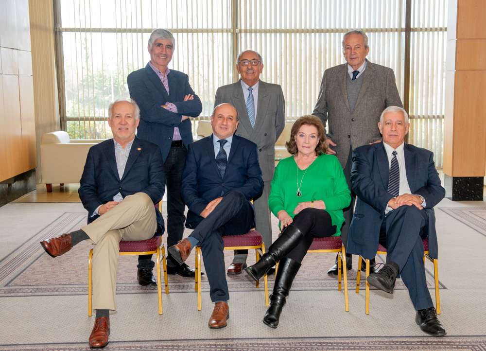 La Feria Exposición De La Región Del Bío Bío